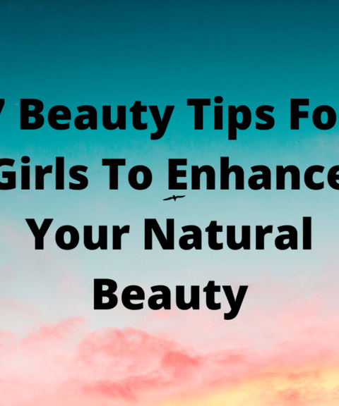 The Makeup Artist - Makeup & Beauty Blog for Women