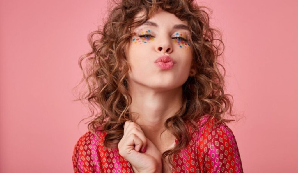 Top 7+ Ways to Get Instant Party Ready Look in 2026 | The Makeup Artist